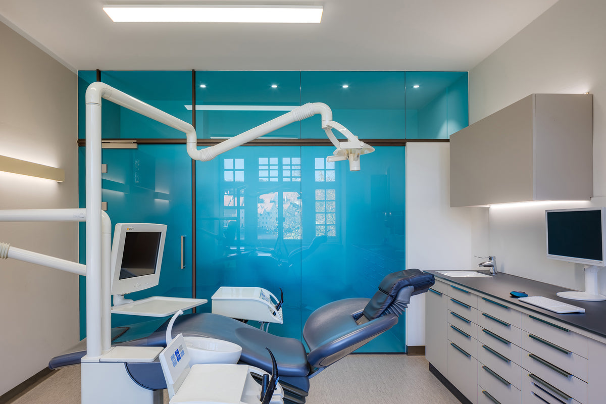 | premium praxisdesign – architopia_